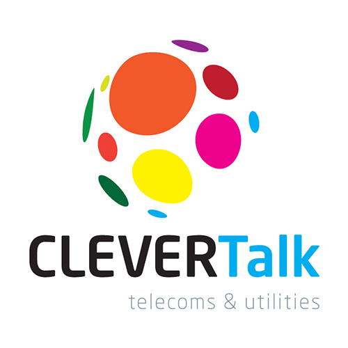 Scottish Fish & Chip Awards